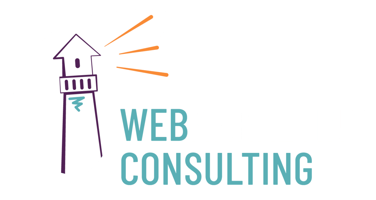 Qu’est-ce que le CSS ? A quoi sert-il